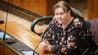 Minna Reijonen | Yle.fi | Uutiset, urheilu, ilmiöt