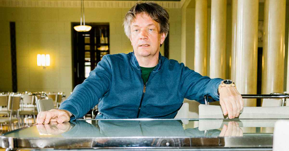 Police will not investigate Finns Party MPs controversial remarks about immigrants | Yle News | Yle