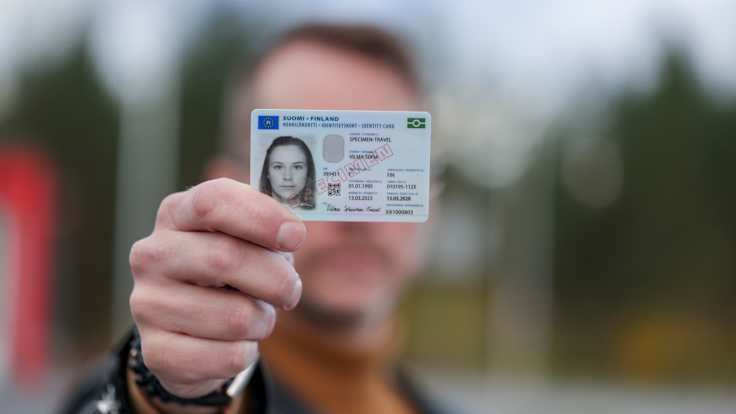 Has Finland really solved homelessness? | Yle