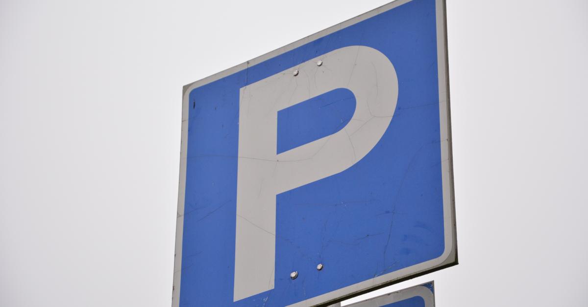 Gratis parkering med resekort i Vanda | Huvudstadsregionen | Svenska Yle