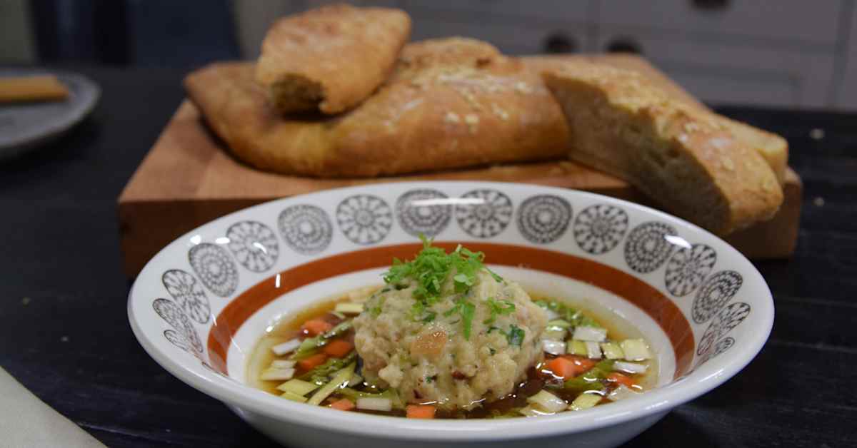 Kestävää ajattelua keittiöön - nollaa ruokahävikki vale-enchiladoilla ...