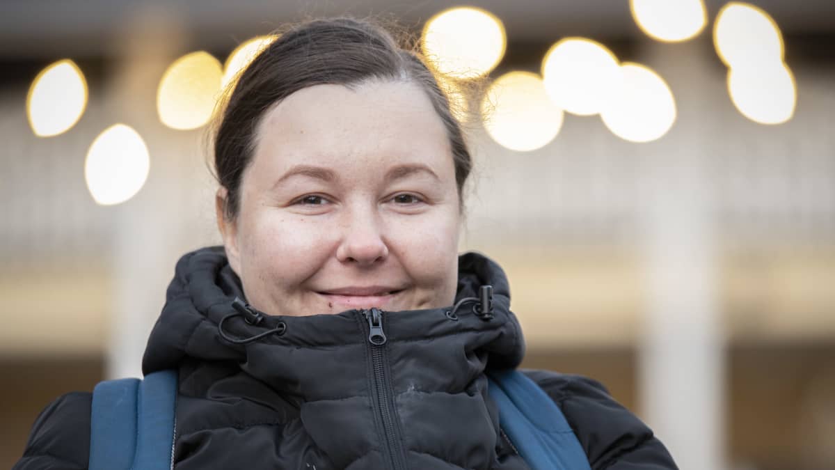 Kysymys kohtuullisen sähkön hinnan määrittämisestä laissa jakaa Savo ...