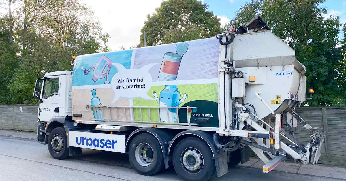 Avfallsavgifterna höjs i Västnyland och Östnyland – priserna för ...