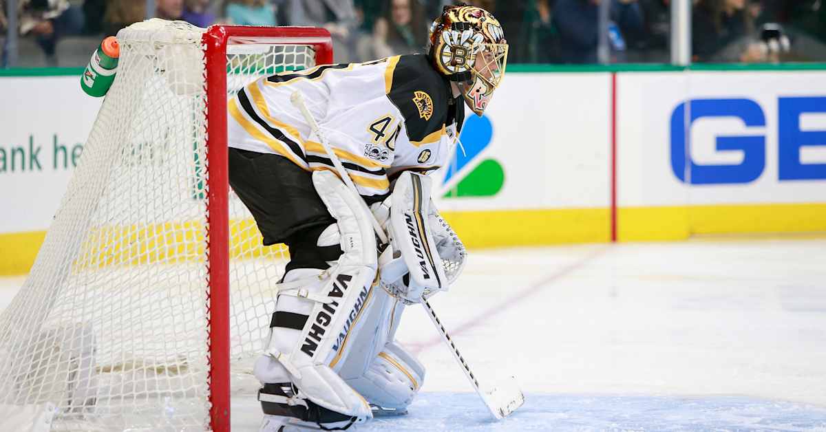 Magisk fotbollsräddning av Rask – viktig seger över Stars | Sport | Yle