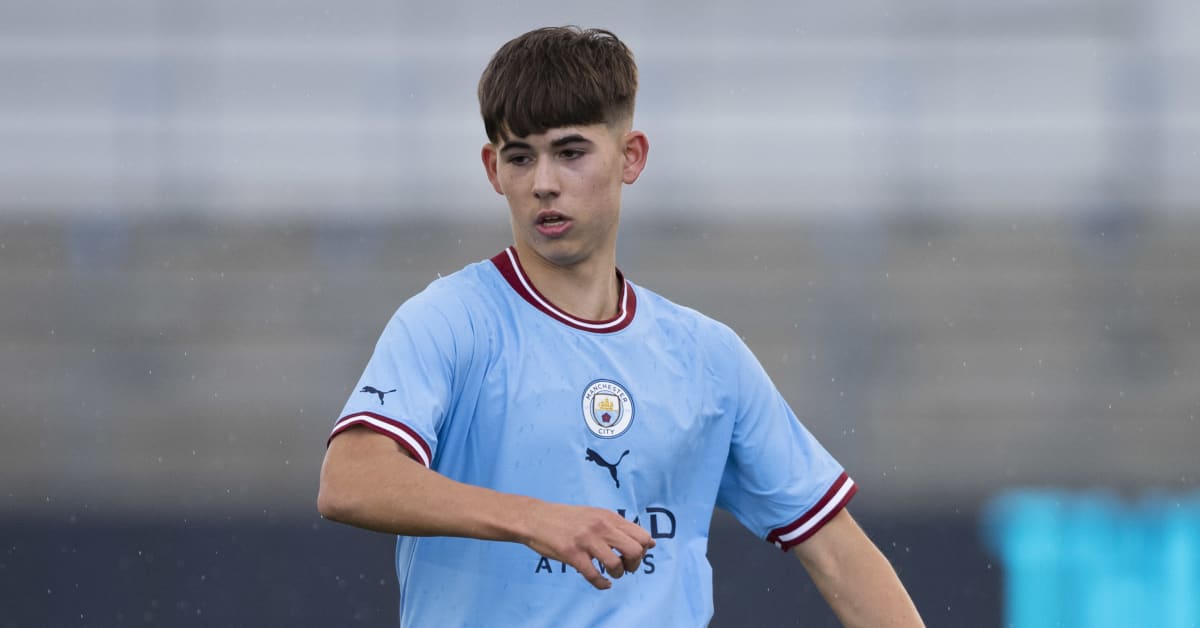 Huuhkajien ja Ruotsin maaottelu illalla Yle Areenassa – Manchester ...