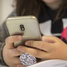 Pohjois-Pohjanmaa | Yle.fi | Uutiset, urheilu, ilmiöt