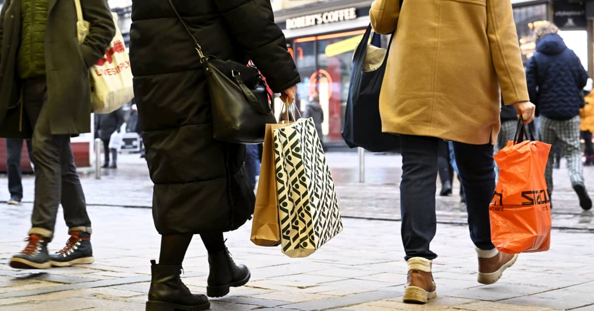 Bank of Finland: Economy will recover sooner than forecast | Yle News | Yle