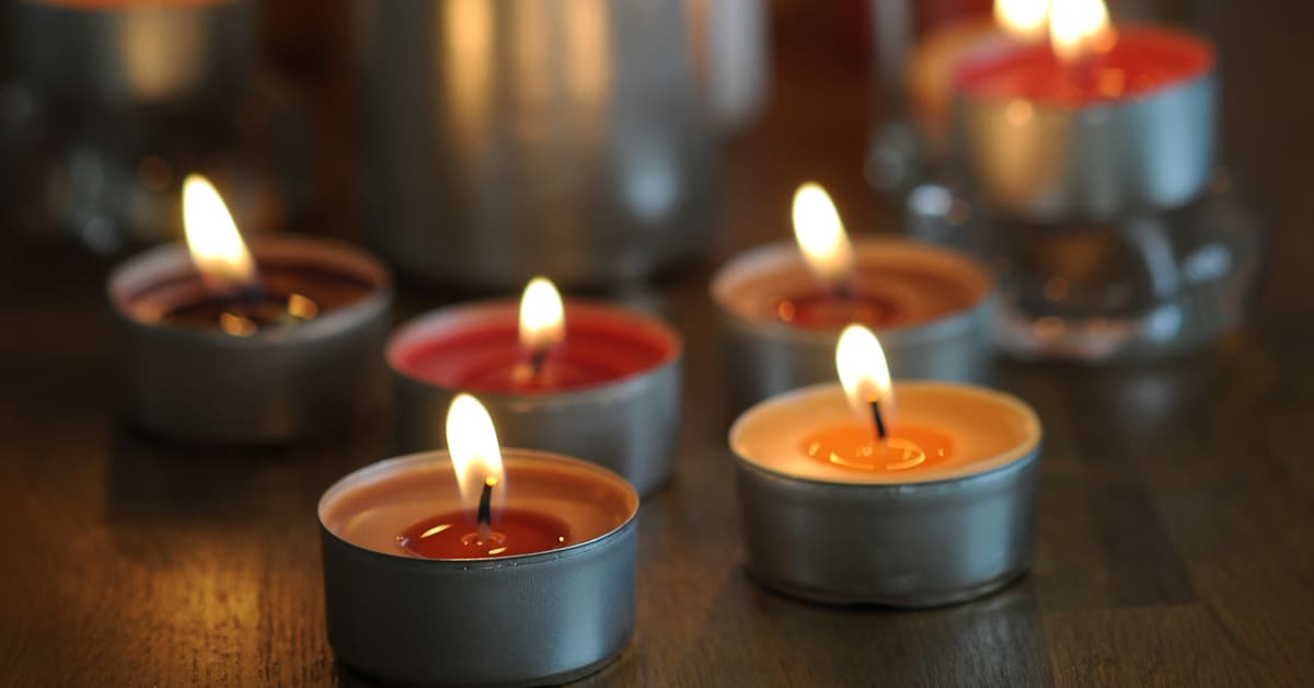 Voiko robotti-imuri kaataa kuusen ja aiheuttaa tulipalon? Tässä neljä ...