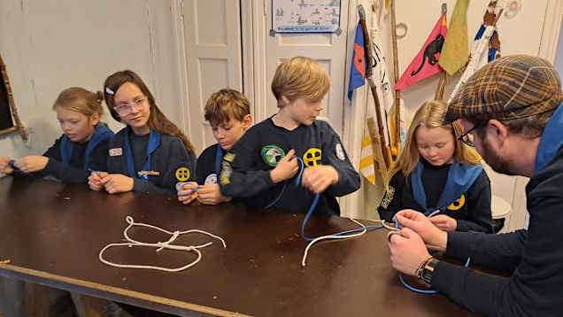 Västnyland - Nyheter, sport och aktuellt | Svenska Yle