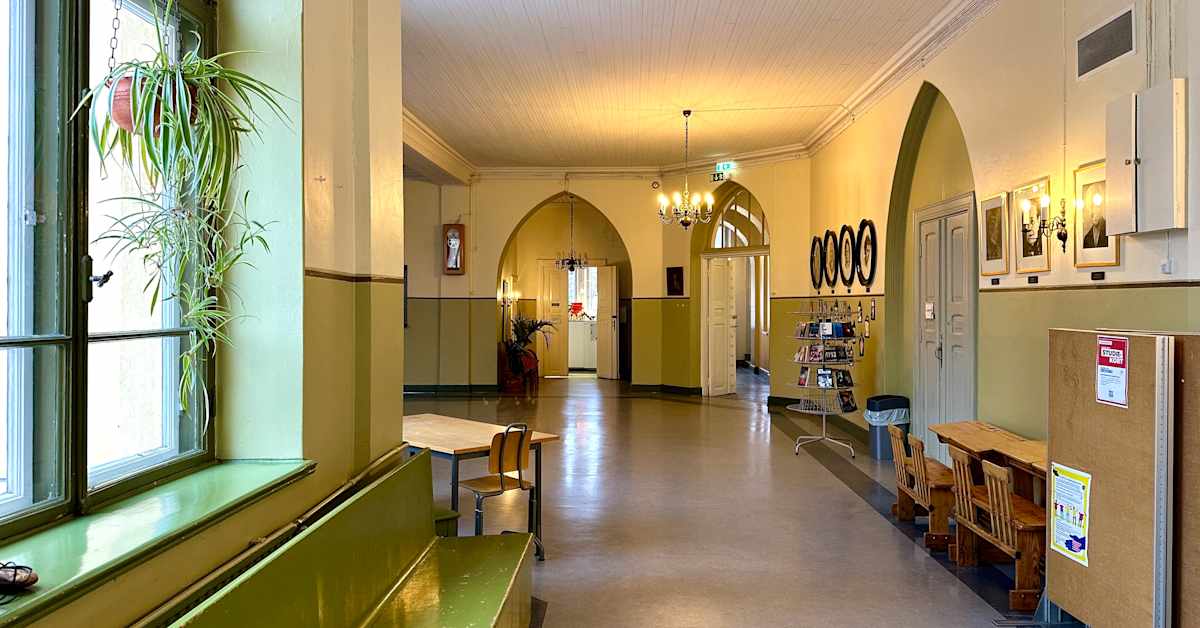 Det blir strejk i privata skolor nästa vecka | Inrikes | Svenska Yle