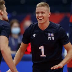 Antti Ronkainen | Yle.fi | Uutiset, urheilu, ilmiöt