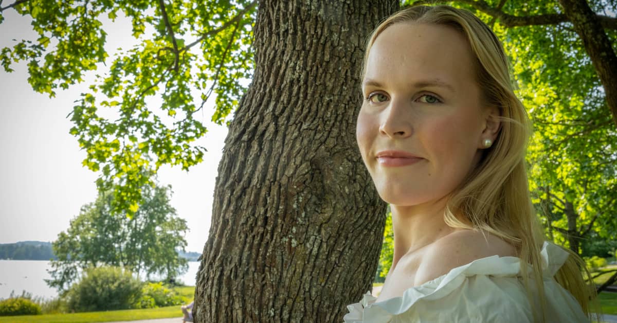 Rimi Riutta ei eksy kommenttipalstoille koska tietää niiden sisällön ...