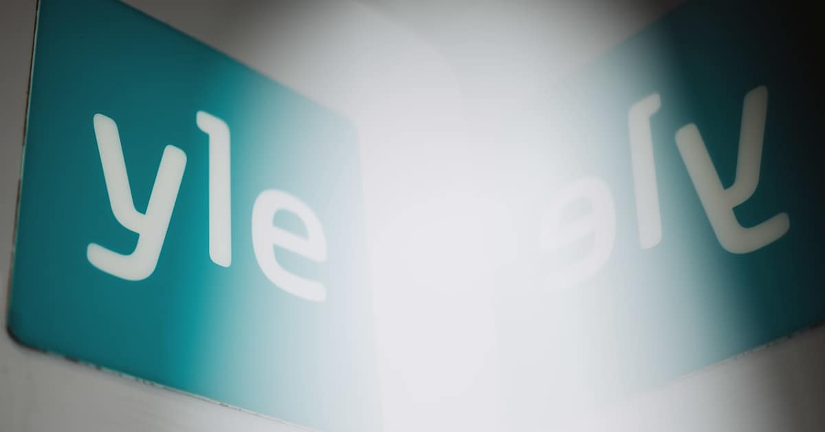 Ylen toiset muutosneuvottelut päätökseen: enintään 14 irtisanotaan | Kulttuuri | Yle