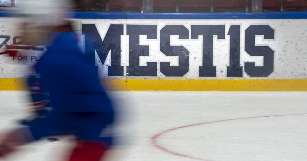 Nokian Pyry sai sarjapaikan Mestikseen, lisenssistä päätetään tässä ...