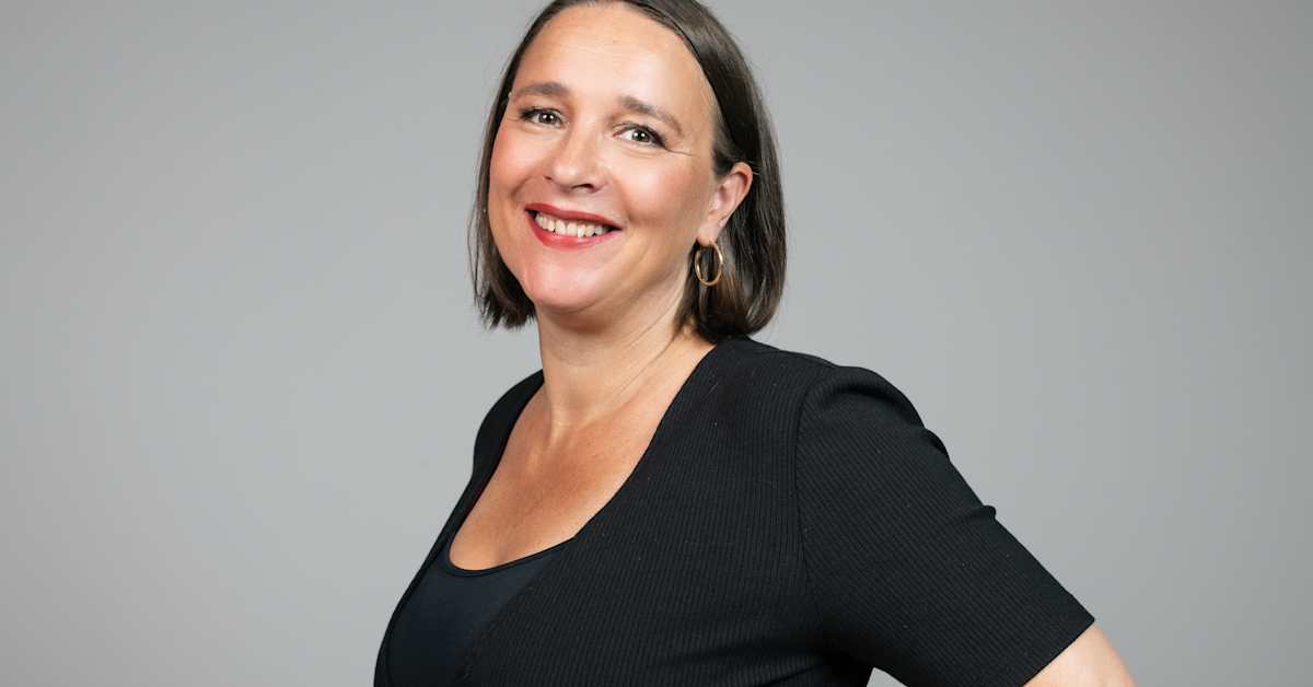 Mira Selander | Yle