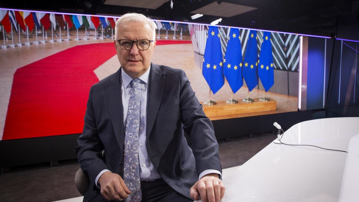 Analyysi: Kuka parhaiten pistää kampoihin Vladimir Putinille, voittaa ...