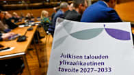 Suomen talous | Yle.fi | Uutiset, urheilu, ilmiöt
