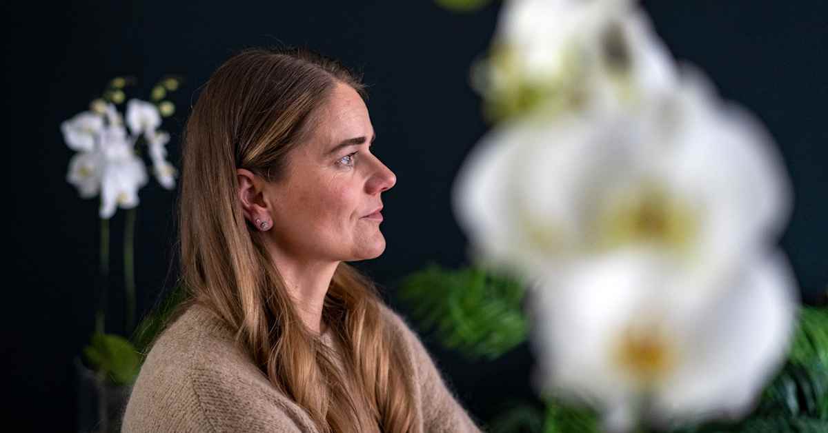 ”Ne olivat merkityksellisimpiä hetkiä elämässä” – Anna kutsui parhaan ...
