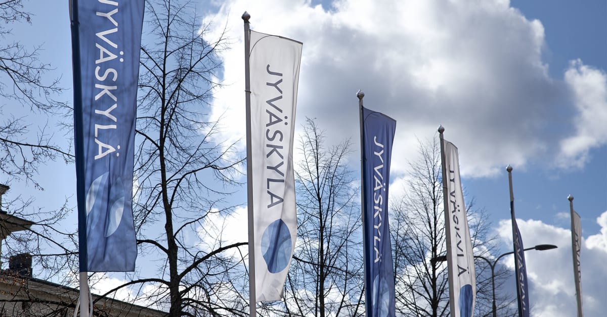 Hippos-hanke jäihin ja puolen prosentin veronkorotus – näin poliitikot ...