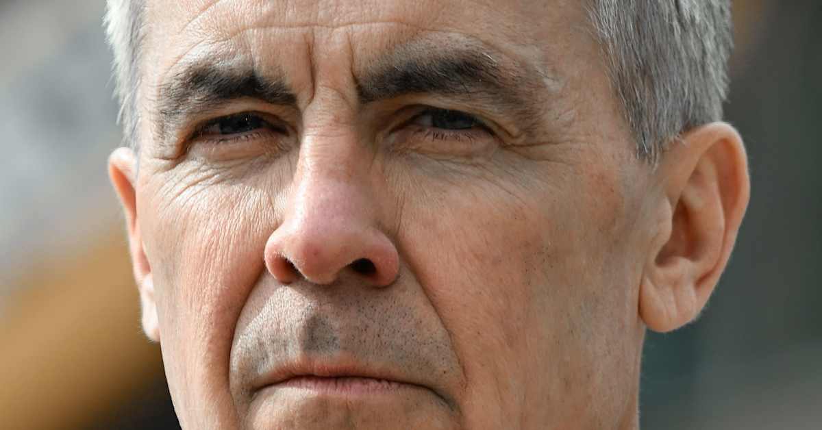Kanadan pääministeri tulistuneelle Trumpille: Olemme valmiita jatkamaan ...
