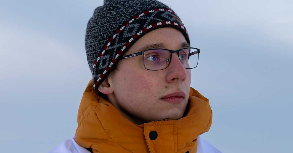 Muille salakuljetettiin huumeita, Maksim Aliev sai kirjeitä – kirjoittaa nyt itse Venäjän ...