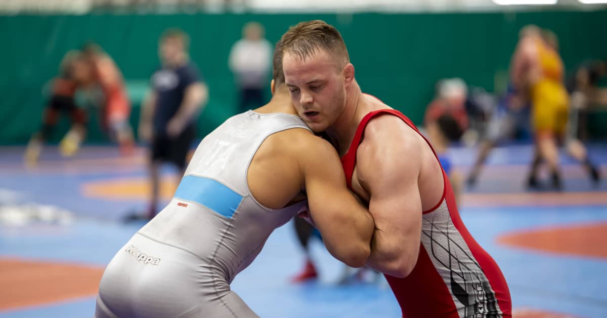 Painilupauksen lopettaminen järkytti maajoukkuevalmentajat – nyt Toni ...