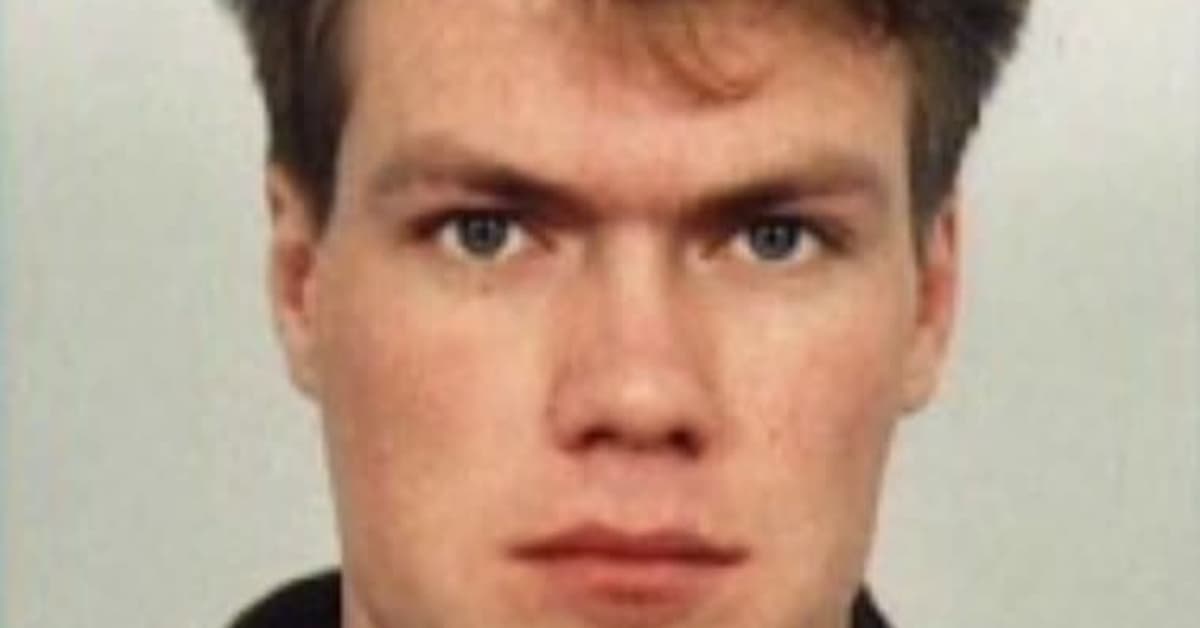 Poliisi uskoo, että nuori isä Kimmo Ojala murhattiin yli 20 vuotta ...