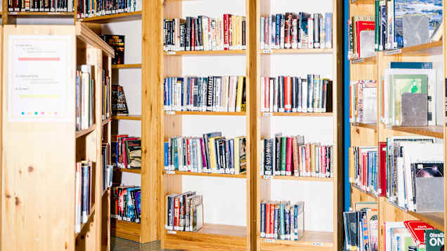 Finland and Estonia step up prison cooperation | Yle News | Yle