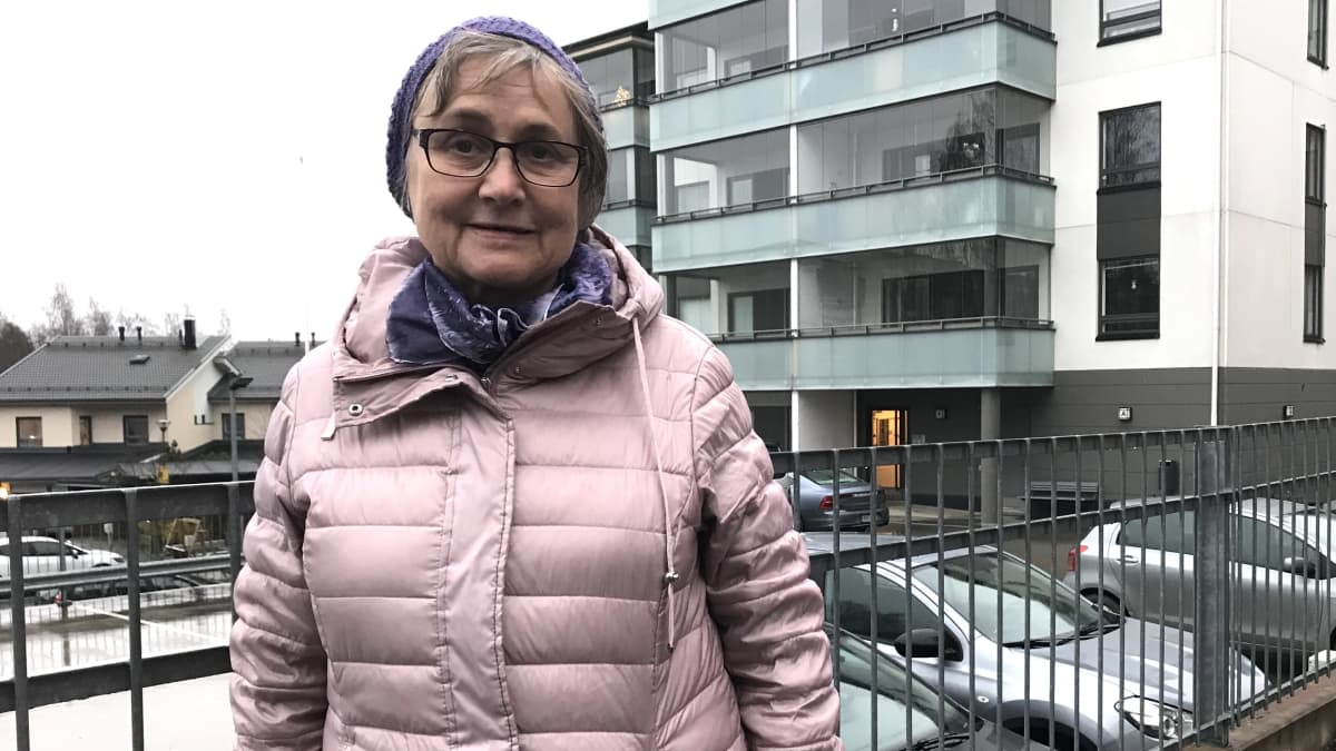 Pirkkala on maan elinvoimaisin kunta – tässä on Suomen top 10 | Yle Uutiset