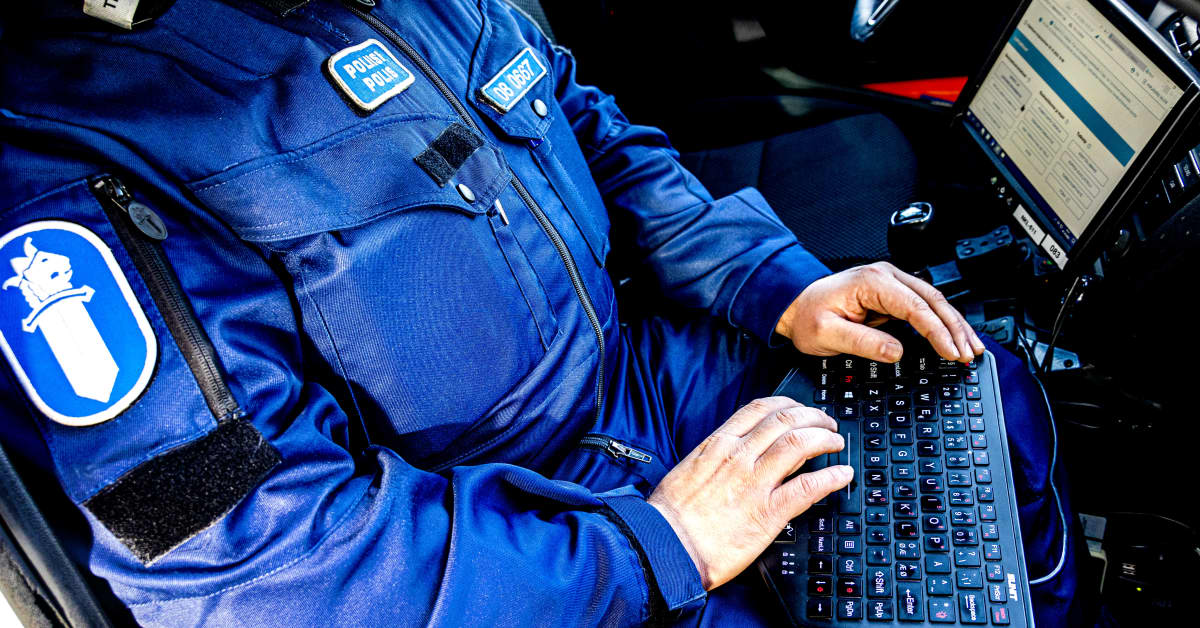 Kehä III:lla kaahataan – poliisi mittasi huimia ylinopeuksia | Uusimaa ...