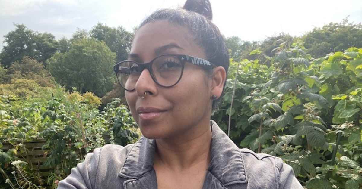 Josefin Swan från Skåne förlorade talförmågan och språket – i dag ...