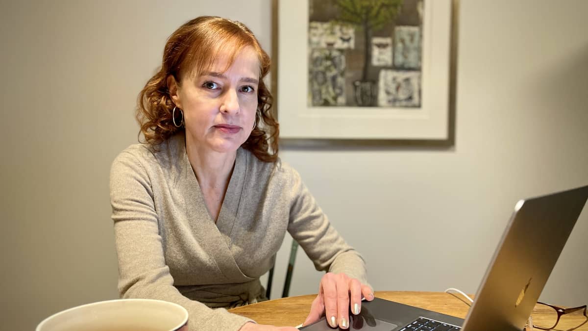 Mattilat tuskastuivat 600 kilometrin viikoittaiseen harrastusmatkaan ...