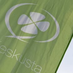 Suomen Keskusta | Yle.fi | Uutiset, urheilu, ilmiöt