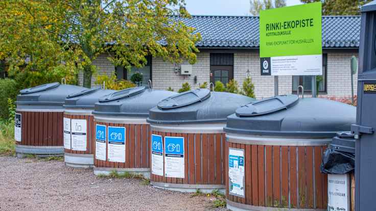 Österbotten | Svenska Yle