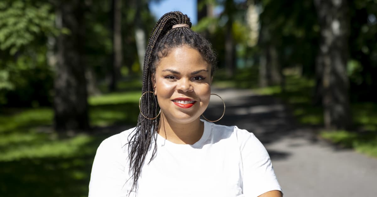 Keskustelu häirinnästä politiikassa roihahti – naisjärjestöjen Fatim ...