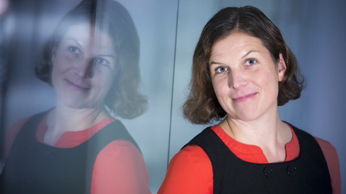 Kannattaako lainoihin tehdä nyt ylimääräisiä lyhennyksiä, kun korot ...