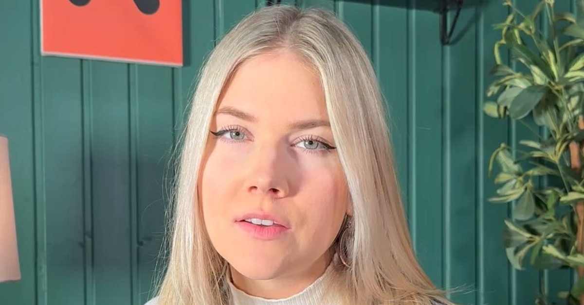 Mänskligheten blundar för konsekvenserna av den gröna omställningen ...