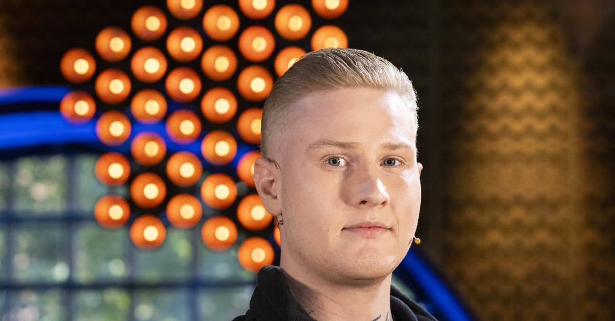 Euroopan turvallisuustilanne ja Venäjän aggressiot (Osa 3) - #4997 ...