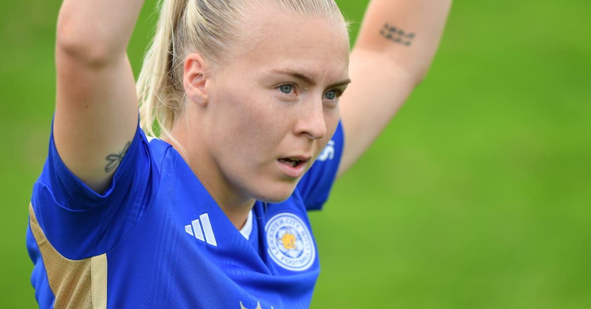 Jutta Rantala ponnisti huipulle kunnasta, jossa ei ole ainuttakaan ...