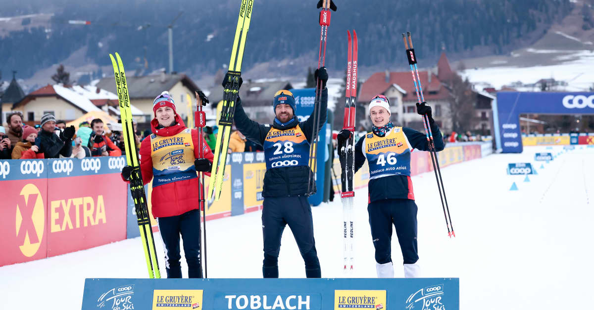 Perttu Hyvärinen lykki ”manazerilleen” huikean syntymäpäivälahjan ...