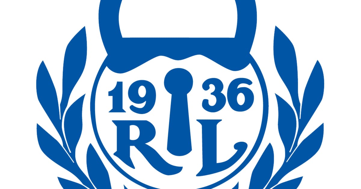 Rauman Lukon kiekkolegenda Teppo Rastio on kuollut | Satakunta | Yle