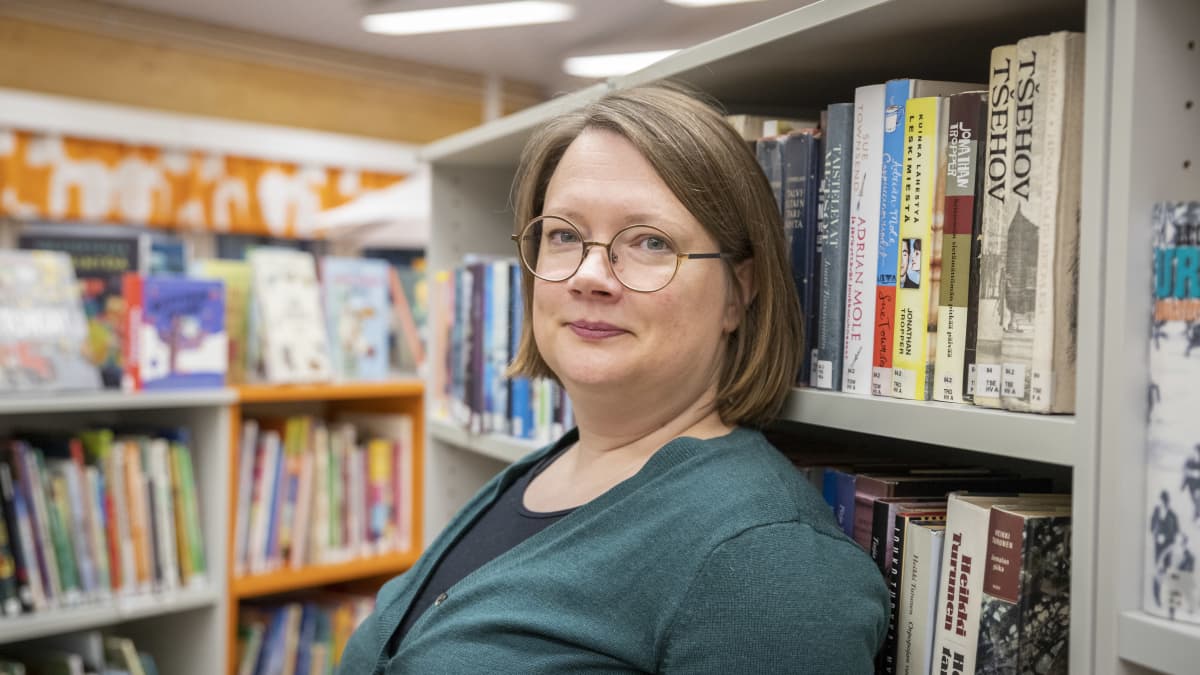 Totuus yhteiskuntaluokista paljastui taloyhtiön kokouksessa – Auli ...