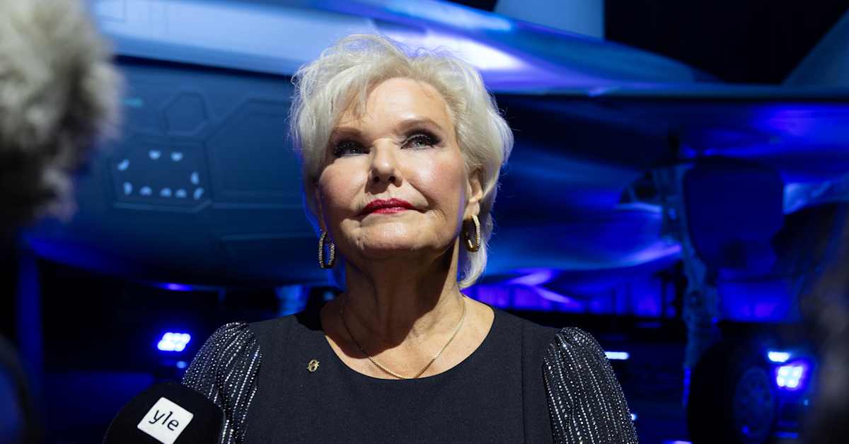 Karita Mattila avaa Turun uuden musiikkitalo Fuugan – avajaiskaudella ...