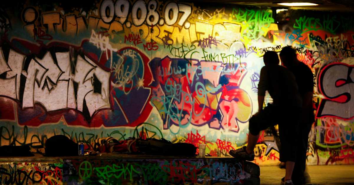Helsinki police establish two task forces to combat street gangs | Yle ...