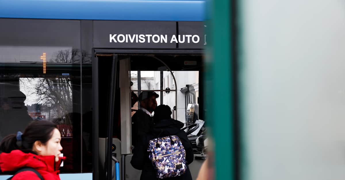 Experter har olika syn på Koiviston Autos miljonåterbäring – tvisten ...