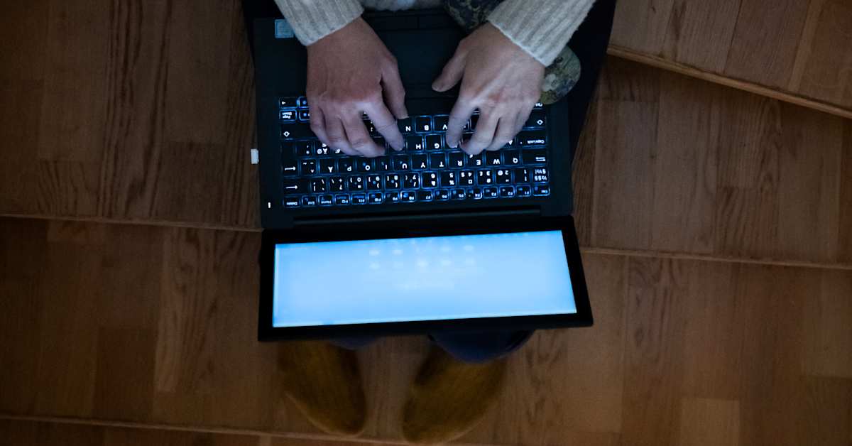 Finland's gender pay gap still persists | Yle News | Yle