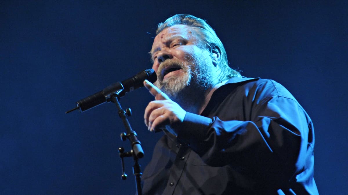 Mediat: Vesa-Matti Loiri saatellaan haudan lepoon syyskuun lopulla ...