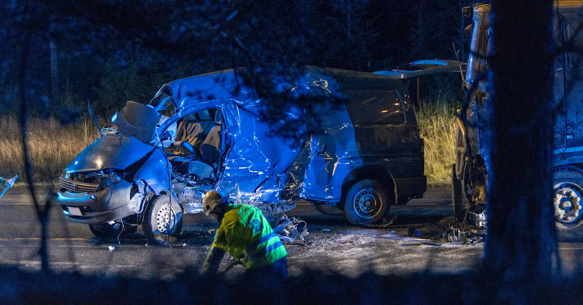 Karjalan prikaatista juuri kotiutunut varusmies kuoli Kouvolassa ...