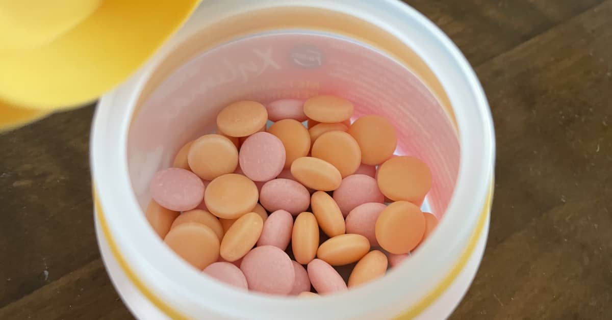 Virkamiesjohdon mieli muuttui: Porin päiväkotilapsille sittenkin ...