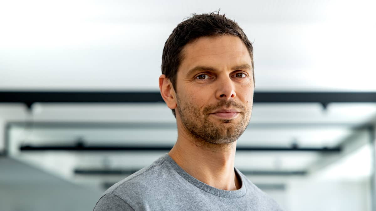 FinGPT3 on suurin puhtaasti suomenkielinen kielimalli, eikä suurempaa ...